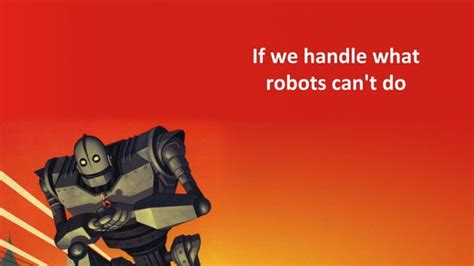 Coding For Marketers Ppt