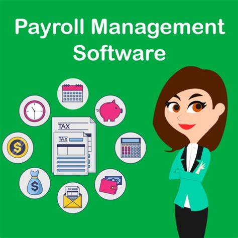Payroll Management Software Free Demo Available At Rs 4000 In Bhubaneswar