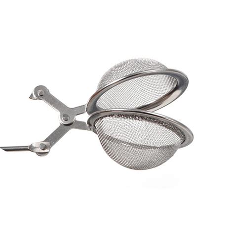 Squeezo Strainer Assembly At Scott Steward Blog