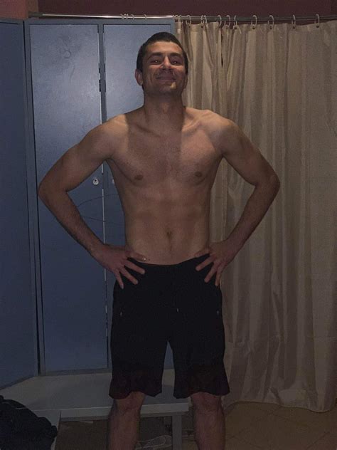 Fitness Titan Musagenica