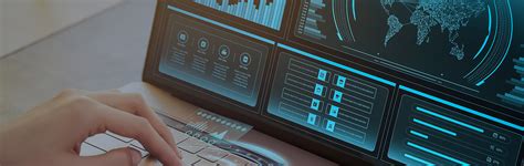 工业大数据：制造业数据管理的再认知 美林数据