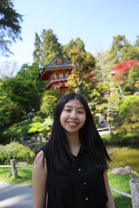 Data Science Peer Advising Dspa Cdss At Uc Berkeley