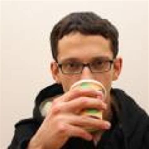 Stream Alexander Fleischmann Music Listen To Songs Albums Playlists For Free On Soundcloud