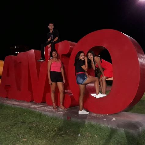 Danilo Lopes Youtube