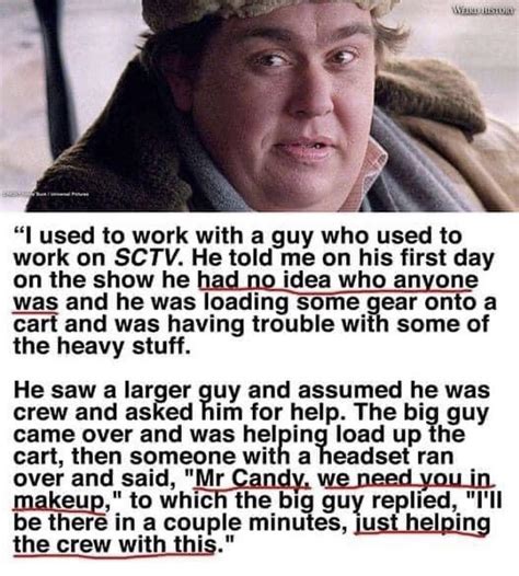 486 Best John Candy Images On Pholder Old School Cool 80s And Nostalgia