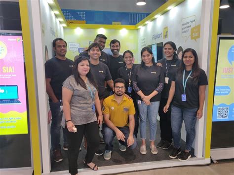 Lakshmi Ar On Linkedin Wonderfulteam Greatlearning