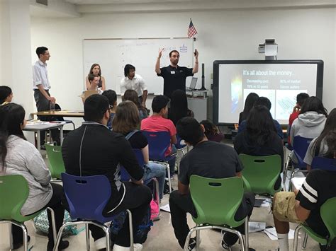 Outreach Defect Engineering For Energy Conversion Technologies Defect