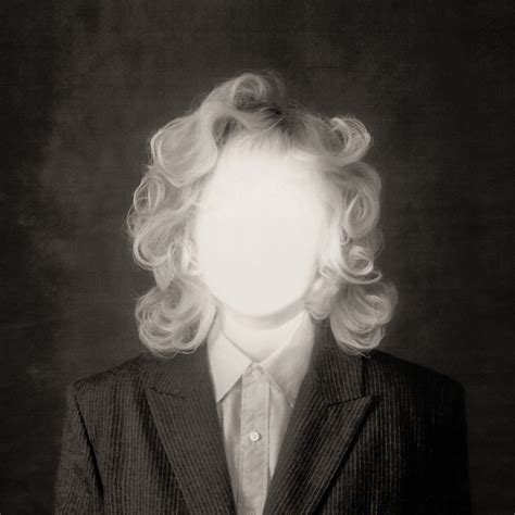 Cam All Things Light Reviews Album Of The Year