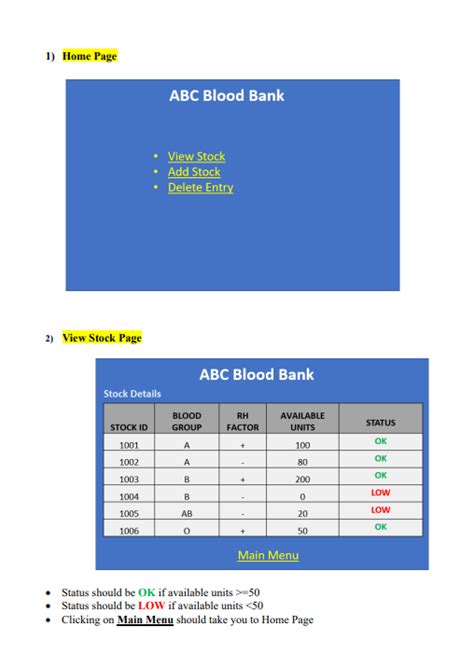 Solved Write A Jave Web App Using Jsp Servlates And