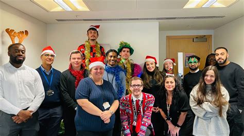 James Lepine On Linkedin Merrychristmas2022