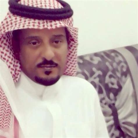 Stream مُ Listen To نواف منيف Playlist Online For Free On Soundcloud