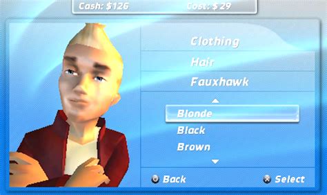 Brooktown High Psp Download Bridgepoliz