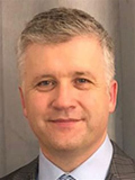 Henry Sproule Lecturer In Nursing Staff