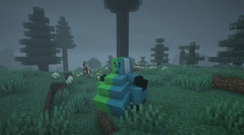 Average Dictionary Length By Mrhmmguy On Deviantart