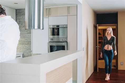 Amateur Girl Sexart Message