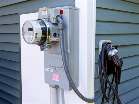 Connectder Unveils Next Gen Meter Socket Adapter ‘islandder Smart