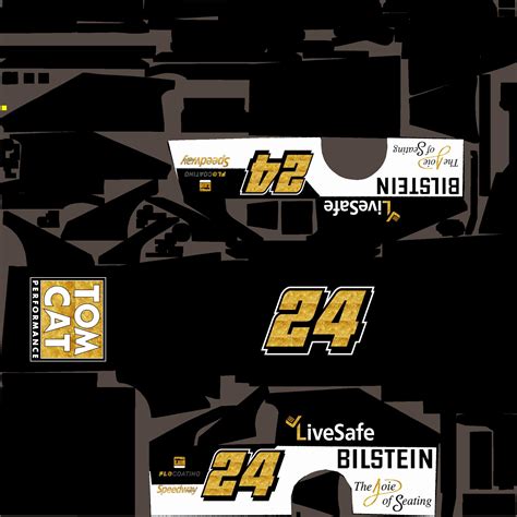 Dirt Ump Modified By Cody Pettit Trading Paints