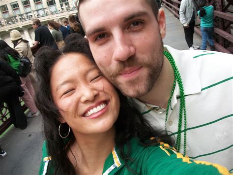 Se Kwon Se Kwon Added A New Photo — In Chicago Il