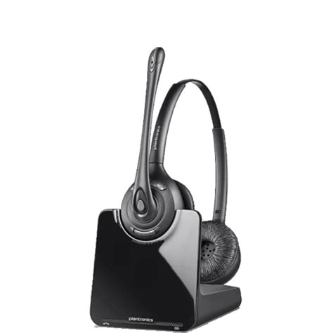 Poly Cs Xd Headset Buy Plantronics Cs Xd Hp E J Aa Aba