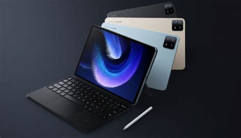 Xiaomi Pad Price In Nepal Specifications Availability