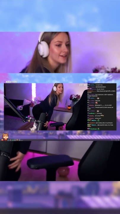 Viktorkaa Youtube