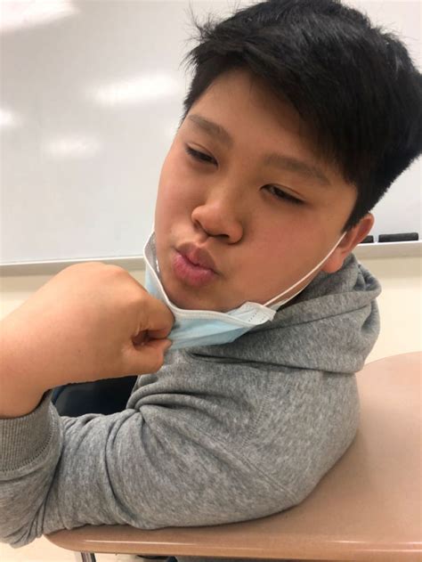 Hot Eric Right Here Hot Eric Quick