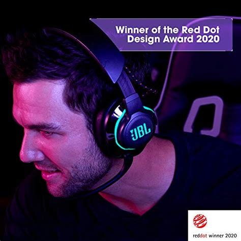 Jbl Quantum Headset Specs Compare Prices Pangoly