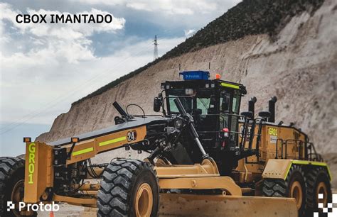 Diseño Y Venta De Produtos Protab Protab