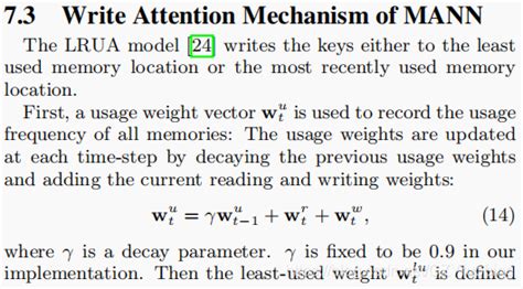 知识追踪 Dynamic Key Value Memory Networks For Knowledge Tracing Csdn博客
