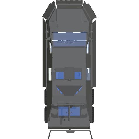 Simpleplanes Tiv 2 2008