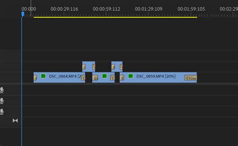 How To Integrate Premiere Pro With After Effects Adobe Support Community 11841848