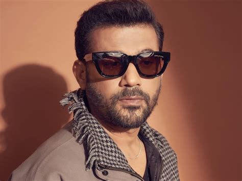 Exclusive Dahaad Actor Sohum Shah Says Acting Was Not His First Job Recalls When Hansal Mehta