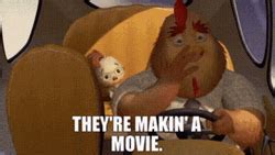 Chicken Little S Download And Share