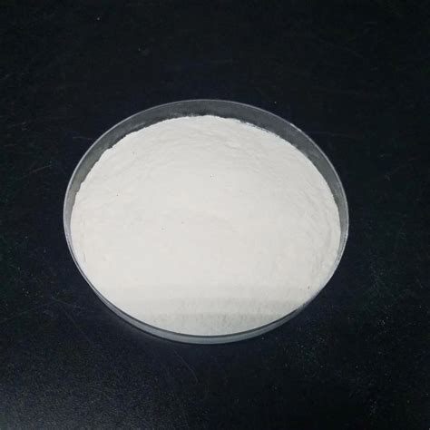 Sodium Carboxymethyl Cellulose Grade Standard Ip At ₹ 200 Kg In Mumbai