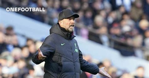 Premier League Forecast Analysis From A Tad Predictable Onefootball