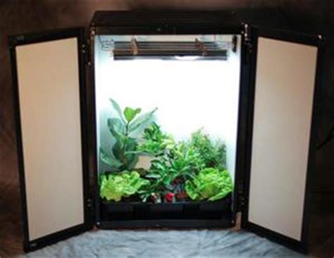 Hydroponics Nutrients Dealzer Hydroponics