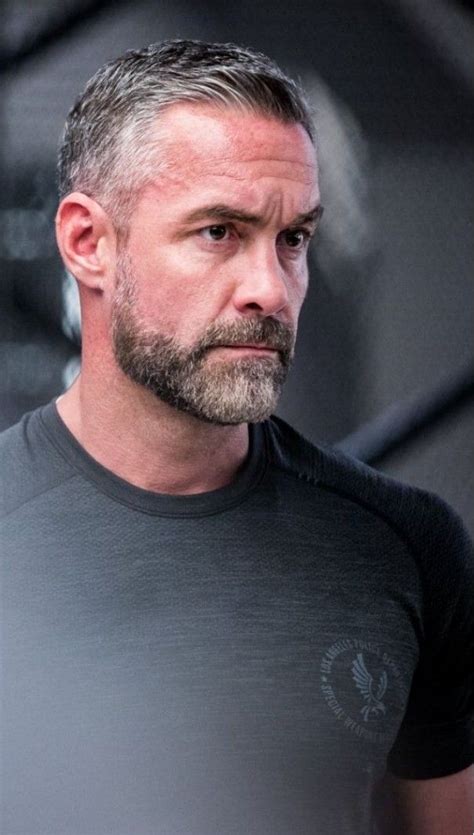 Short Hairstyles For Older Men Very Short Hair Men Older Men Haircuts