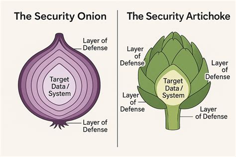 Designing The Perfect Soc Security Dashboard Medium Designing The Perfect Soc Security Dashboard Medium