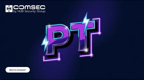 Security Testing Ios Android Penetrationtesting Mobileapps Pt Ai Comsec