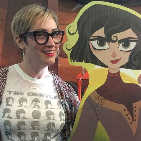 Do You Think Cass Would Like The Beatles [this Is A Photo Of Cass Cut Out With Her Voice