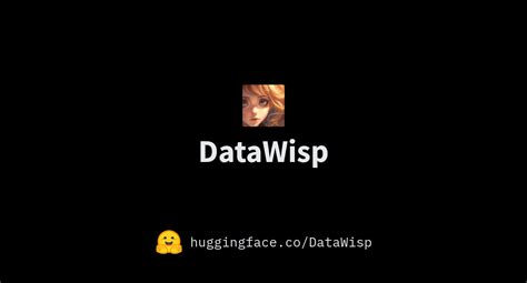 Datawisp Datawisp Brasil