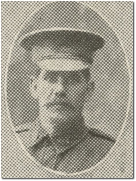 William Thomas Exton 3162 State Library Of Queensland