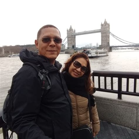 Bobby E Suas Viagens Youtube