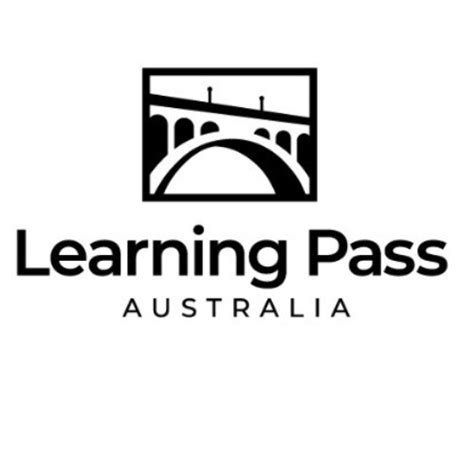 Learning Pass Australia Agencia Learning Pass Linkedin