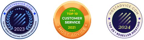 Best Open Source Log Analysis Tools For 2026 Top 10 Solutions