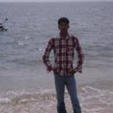 Stream Robin Joseph 1 Music Listen To Songs Albums Playlists For Free On Soundcloud