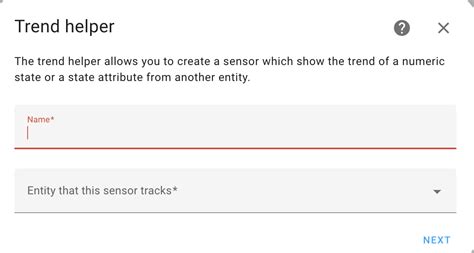 Wth Why Arent The Create Helper Screens Consistent Month Of What