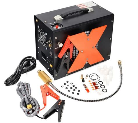 Diving Gearoutdoor Swimming And Outboard Engine Uk Map Guide