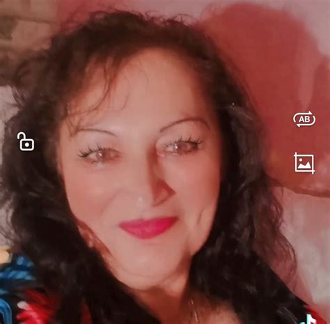 Julianna Balázs Demeterné