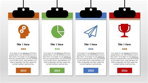 mastering escalation matrix design animated powerpoint slide step by